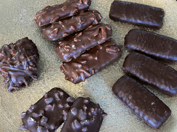 Regionale Originale | Aachener Printen